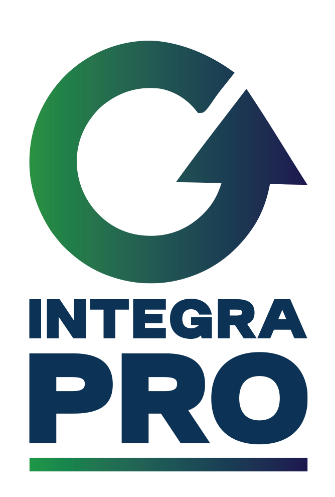 Login | Integra Pro